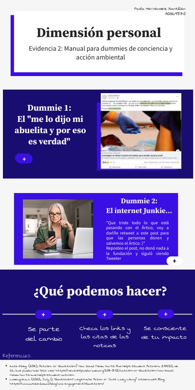 Dimensión personal_A01369870