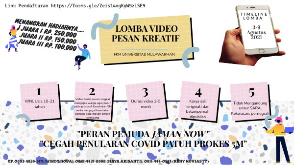 TERRAZZO TIMELINE | Genially