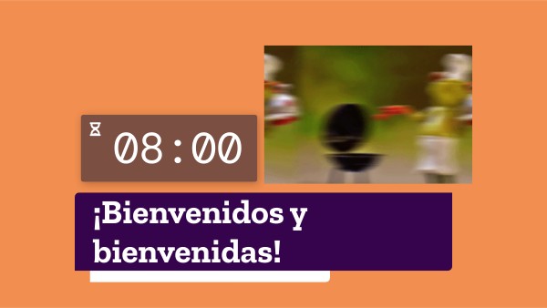 S1-PRÁCTICA | Genially