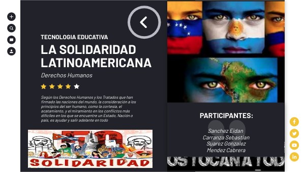 AIC_TECNOLOGIA_EDUCATIVA_2P_1Q