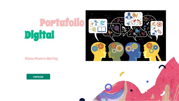 MÓDULO DIDÁCTICO GENIAL