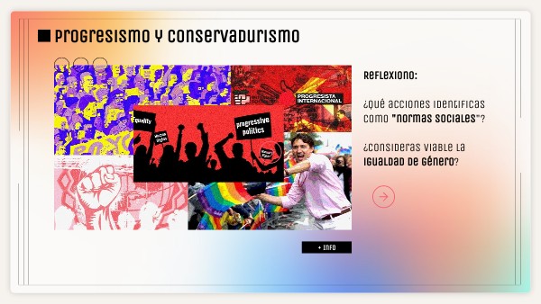 PRO Y CONS- MATRIM- 4TO