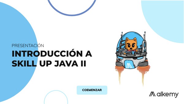JAVA_N2_U1_Clase1