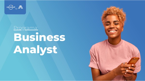 Bienvenida general al onboarding |Cencosu