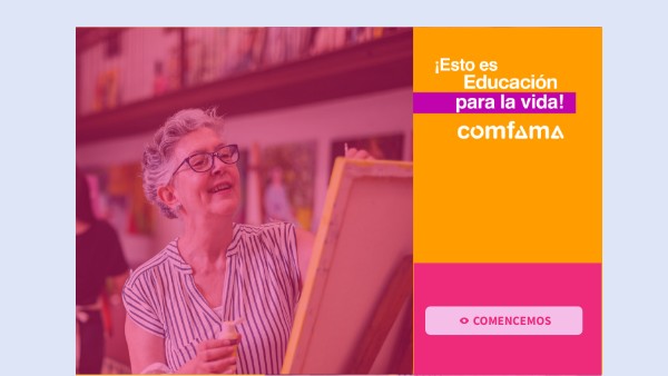 Resultados Aprendizaje Complementario T1 | Genially