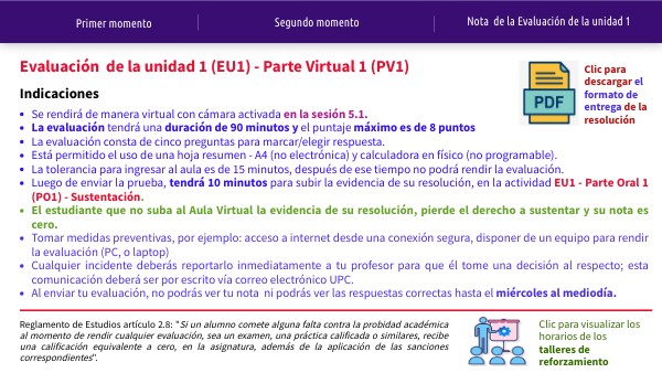 EC Unidad 1 (A Distancia)