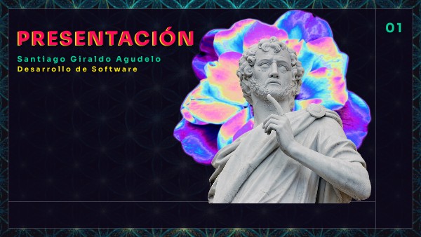 PRESENTACIÓN LISTENERS EN JAVA | Genially