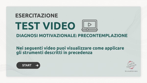 prova test video | Genially