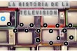 la historia de la television | Genially