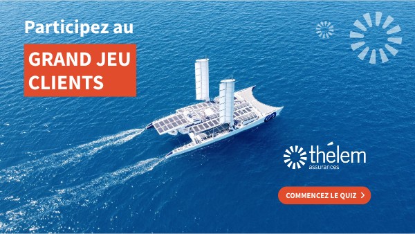 Grand jeu clients - 2024 | Genially