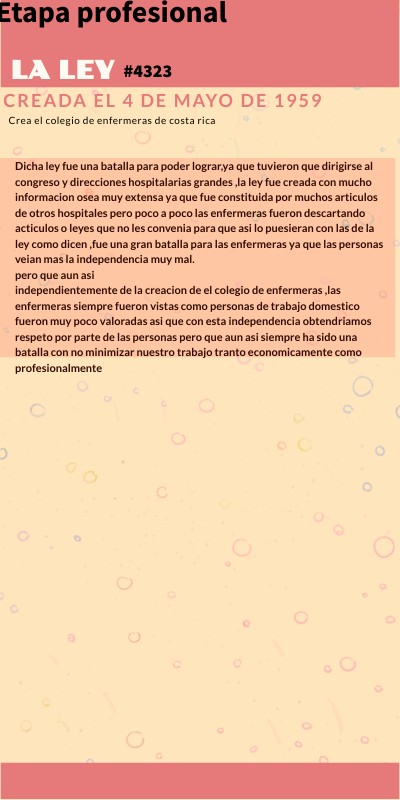 INFO VERTICAL CÉLULAS