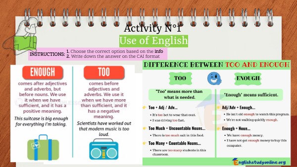 602_B1.2 Digital Activities EPN7 CAI