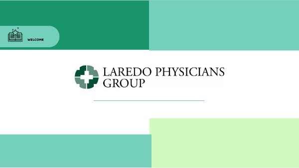 Language unit plan | Genially