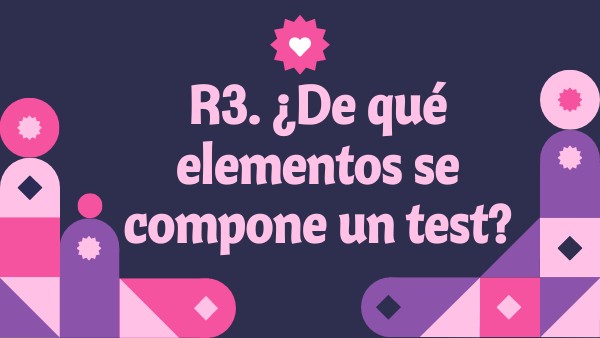 Pineda_Laura_R3_U2 | Genially