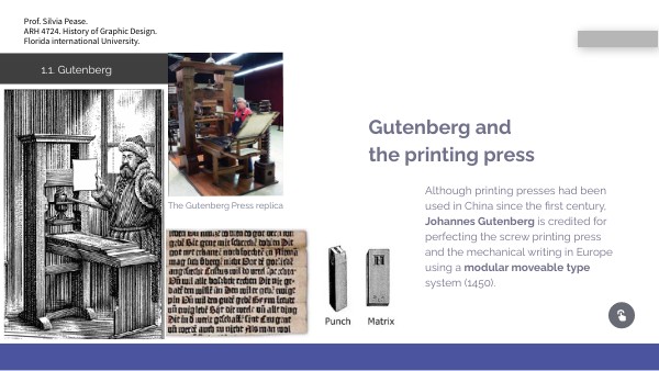 gutenberg