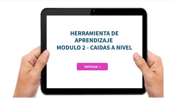 MOD 2_HERRAMIENTA DE APRENDIZAJE FASE 2 | Genially