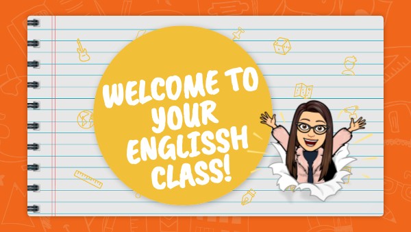 P6(2) SEM 1 | Genially