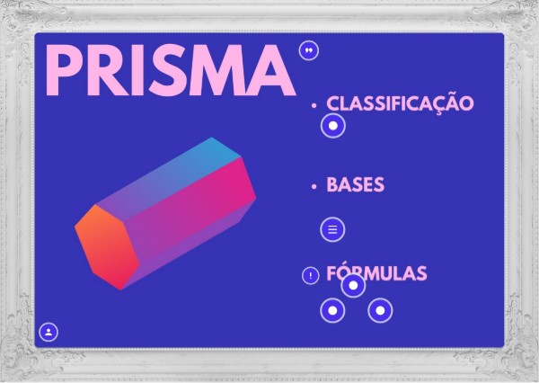 Prisma