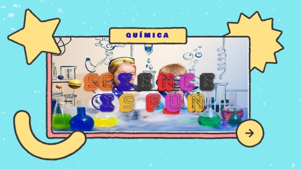 S2_HIDRUROS_1ERO | Genially