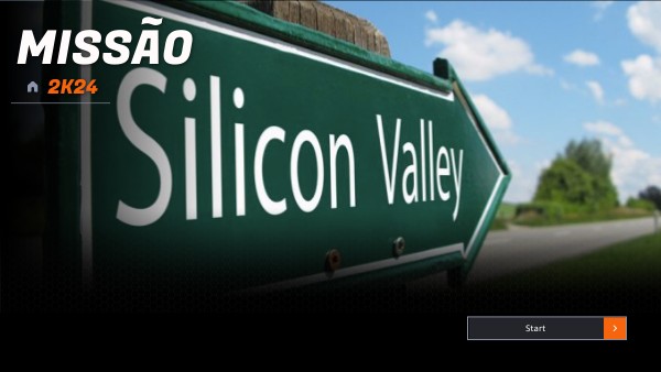 TEMA VALE | Genially