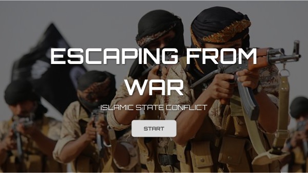 ESCAPE ROOM SOCIALES