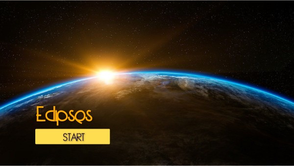Eclipses - Game