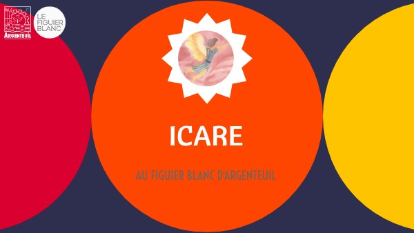 Icare