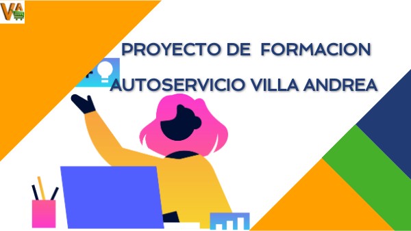 FORMATO COMERCIAL