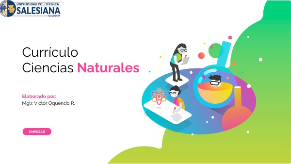 Unidad_3 CCNN | Genially