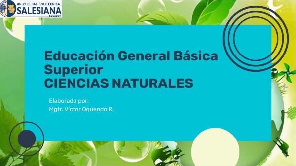 Unidad_3.3 CCNN-EGBS | Genially