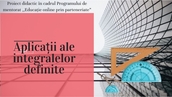 Copy - SIGNATURE CORP DIDACTIC UNIT | Genially