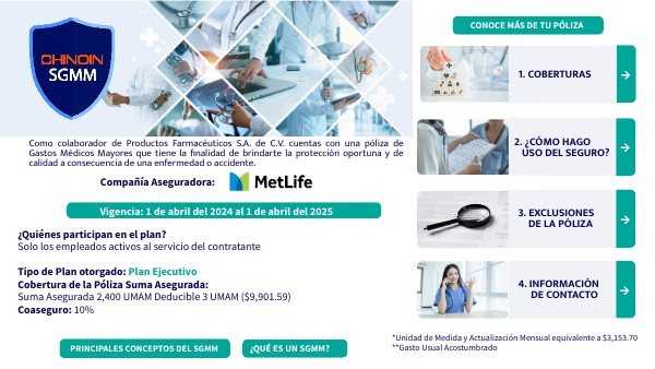 2024 - Guía Rápida SGMM (Gerentes)