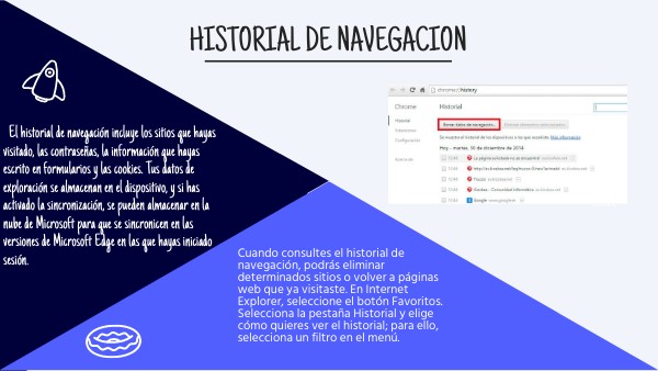 Infografia Leonel Tovar