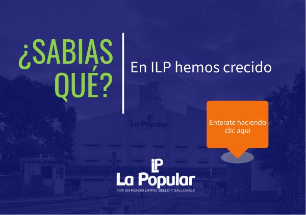 ¿Sabias qué? | Genially