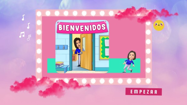 Sandra López Sánchez-CREDOMEX