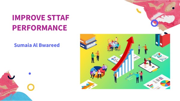 GENIAL PRESENTATION | Genially