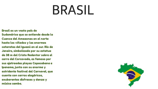 brasil-presentacion