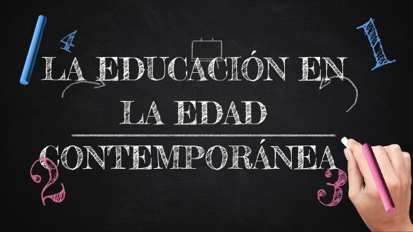 La perspective actionnelle | Genially