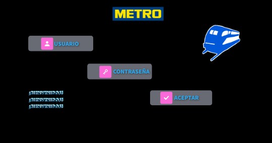 Metro CDMX | Genially