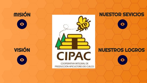 CIPAC R. L.