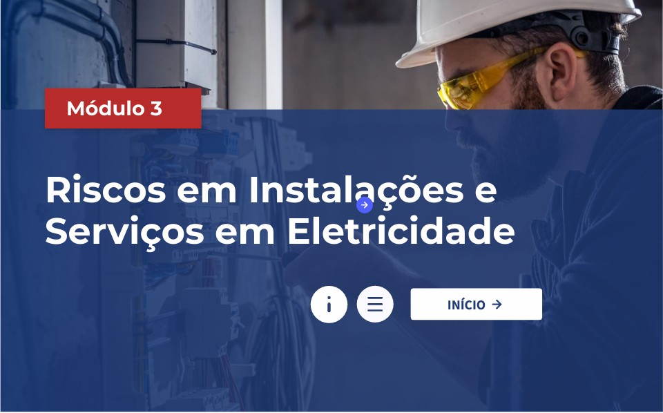 Essential Learning Unit | Genially