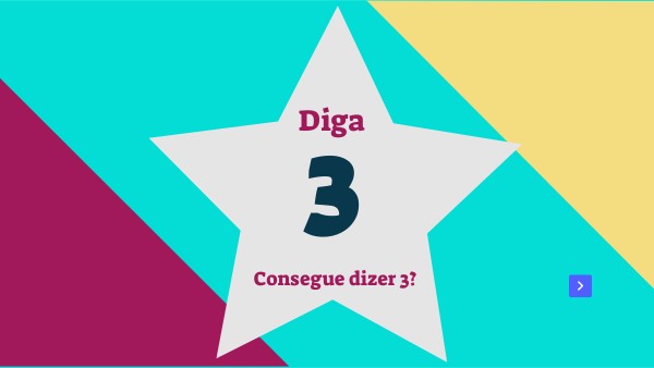 MT [NivM2P1] Jogo Diga 3 | Genially