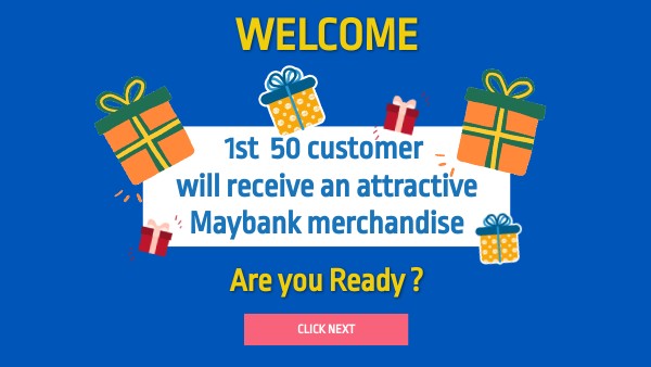 Gamification (ASB) - Horizontal