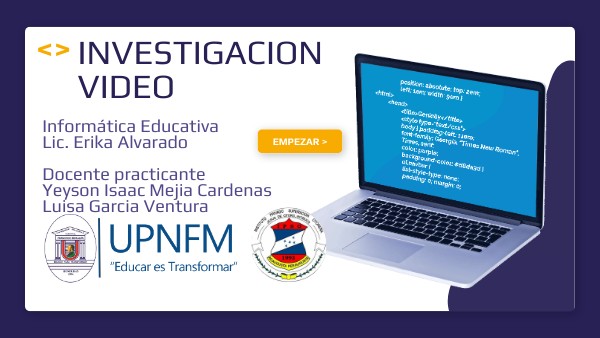 COMO REALIZAR UN CABLE DE RED | Genially