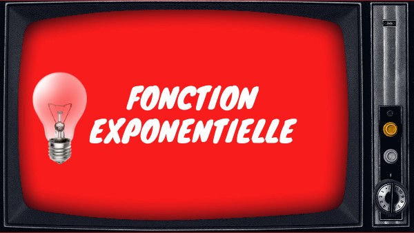 Quiz fct exp | Genially