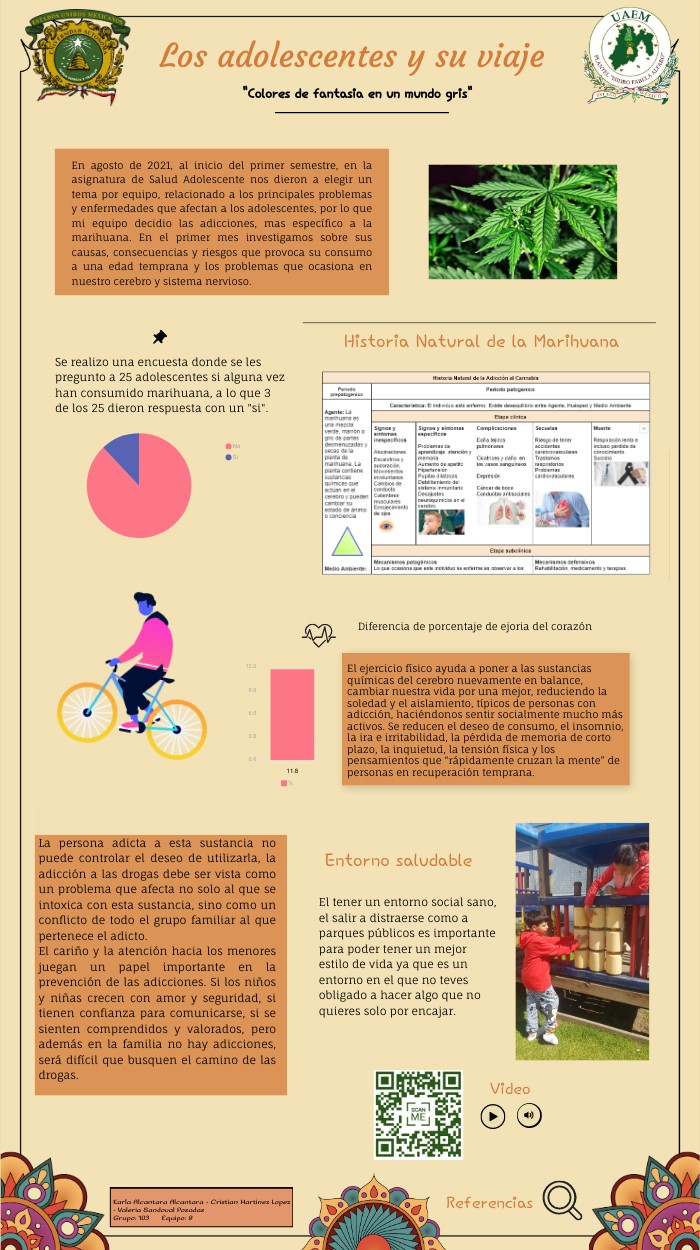 103_Equipo9_PyC_Colaborativo | Genially