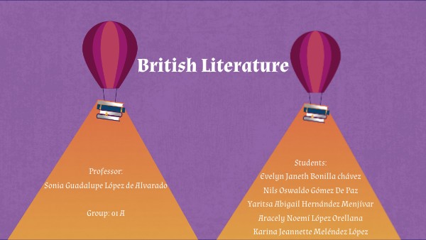 Copy - GENIAL STORYTALE PRESENTATION