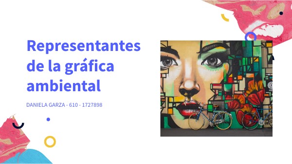 EV1_DANIELAGARZA | Genially