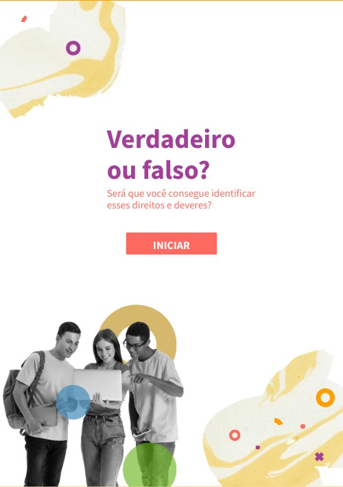 QUIZ DO CDC | Genially