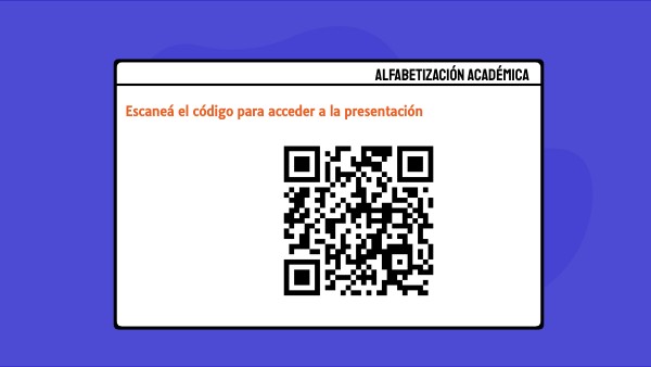 CURSO DE INGRESO | Genially